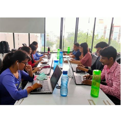 Bellurbis On Linkedin Teambellurbis Teamworkmakesthedreamwork