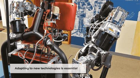 Automation And Plc Programming An Infinite Game Acc Automation Plc