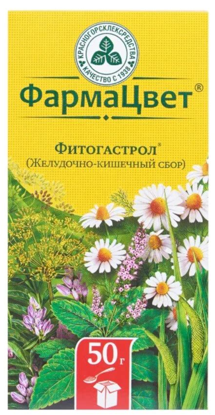 ТОП-12 лучших средств от тошноты и рвоты - Рейтинг 2021