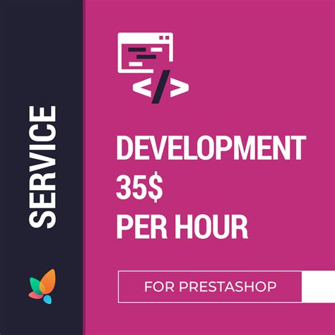 Prestashop Development Services Store Manager For Prestashop