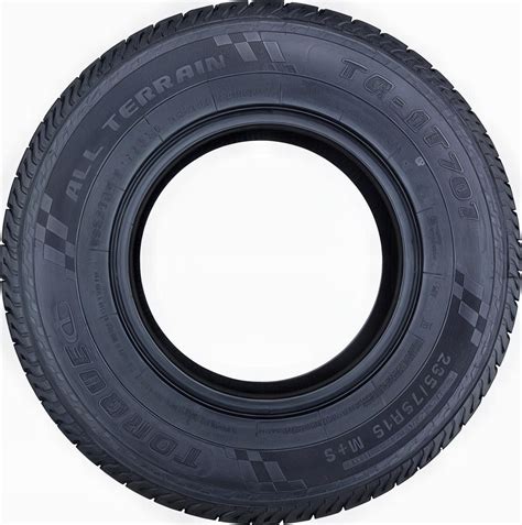 Anvelopă Torque 21585 R16 115112r 10pr Lt Tqat701 Cumpăra La Preț Mic