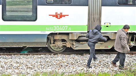 30 спални вагона за БДЖ ще се правят в Турция Новини бг