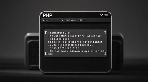 [php]php에서 python 스크립트 실행 방법 php와 python의 연동