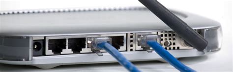 Wikileaks Details Router Vulnerabilities Parallel Edge