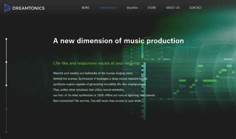 Drumloop Ai Easy With Ai