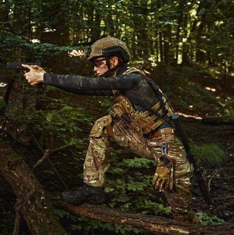 Building An Emergency Response System Datacenter