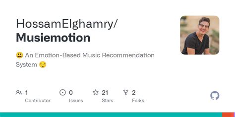 Musiemotion 😃 An Emotion Based Music Recommendation Application😔 R Flutterdev