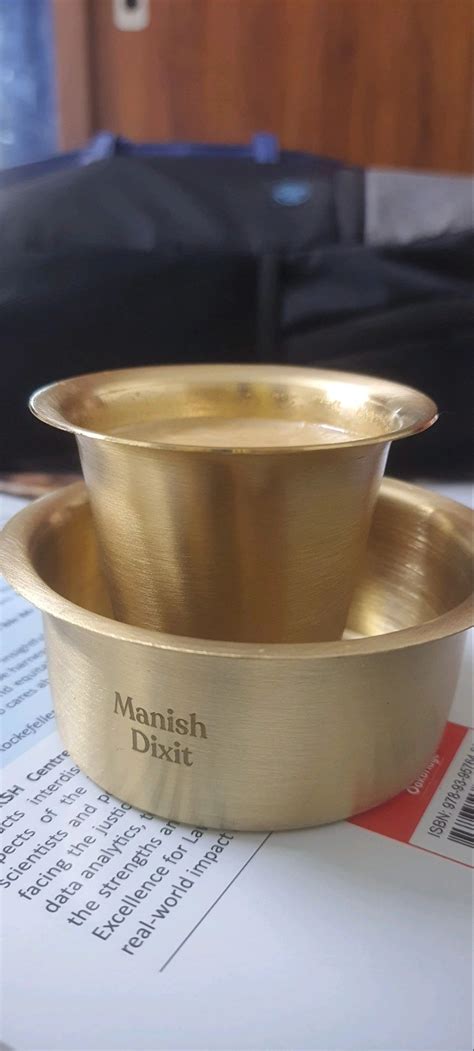 Manish Dixit Posted On Linkedin