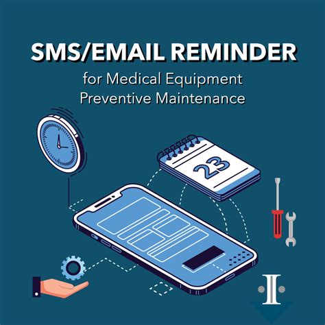Automated Service Reminder System Fb And Ig Post Neoasia Neoasia