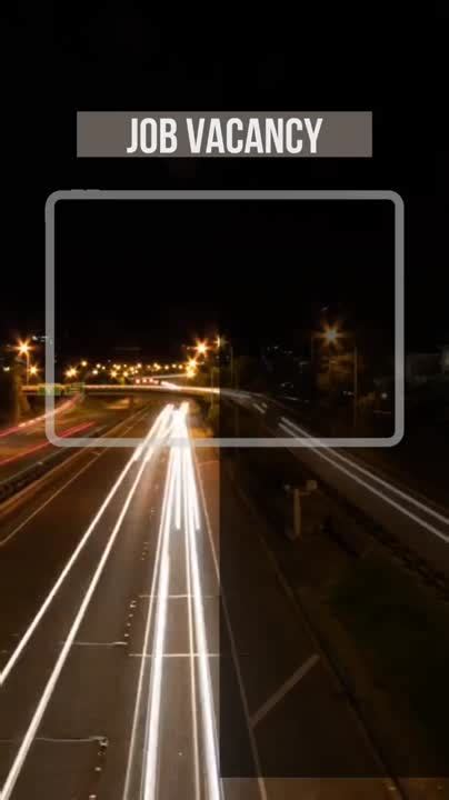 Hamsa V On Linkedin Tech Mahindra Is Hiring Java Backend Developer Full Stack Java With