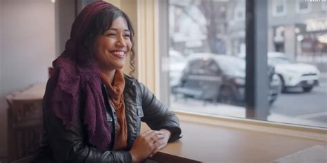 Uneeb Khan And Faryal Ahmed Is The Muslim Matchmaker Pair Still Together