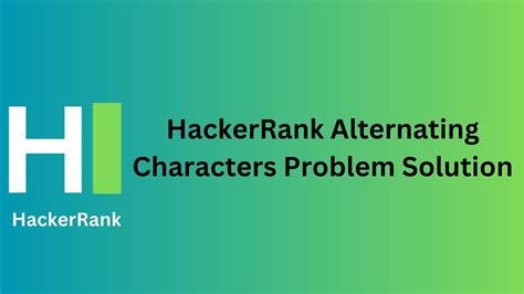 Hackerrank Jeanies Route Problem Solution Thecscience