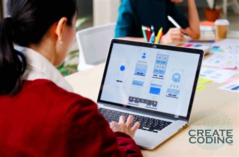 How To Design A Website That Attracts Visitors Create Coding Limited