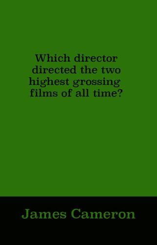 trivia flashcards quizlet