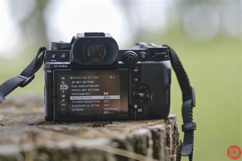 Adobe Frame Io Just Made Fujifilms Best Cameras Even Better