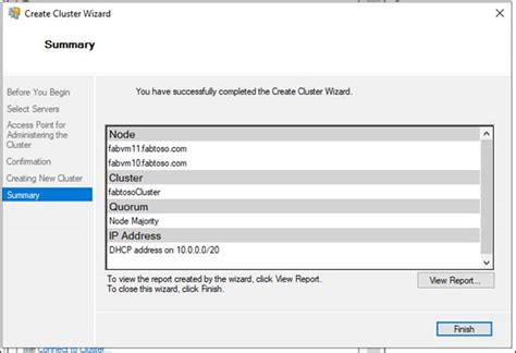 Setting Up An Ad Fs Deployment With Alwayson Availability Groups Microsoft Learn