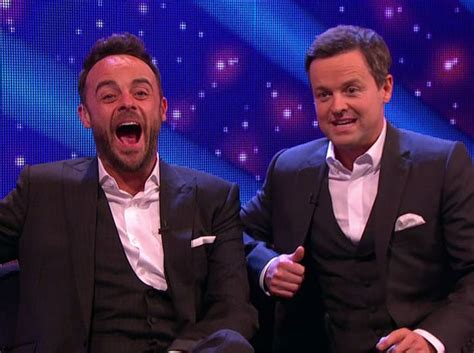 Scarlett Moffatt Makes Startling Sex Doll Confession Daily Star