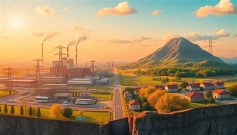 Are There Specific Locations Where Batteries Are More Likely To Increase Emissions Nenpower