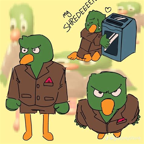 Pin By ˗ˏˋ Nico ˎˊ˗ On Dhmis ️💚💛💙 In 2025 Dhmis Dont Hug Me Im