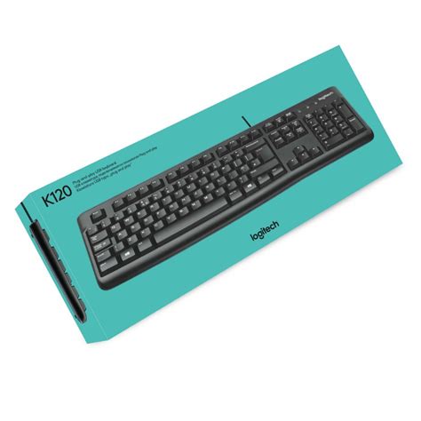 Logitech Mk120 Usb Keyboard And Mouse Combo Best Online Electronics Shopping Site In Kenya