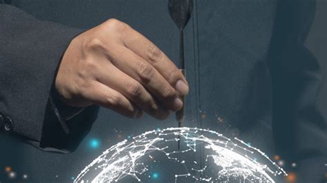 The Evolving Regulatory Trends