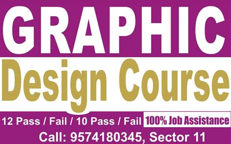 Rehana Diwan On Linkedin Graphic Design Course Learn With Expert 100
