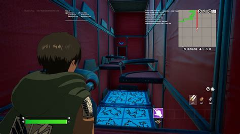 Worlds Easiest Deathrun 4095 5368 3753 By Thespideman12sdf Fortnitegg