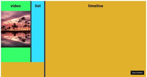 Resizable Panels For React Forked Codesandbox Resizable Panels For React Forked Codesandbox