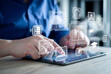 16 Must Have Data Scientist Skills To Start Or Grow Your Career