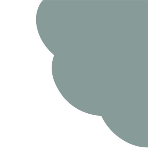 Jupiter Ai Labs On Linkedin Machinelearning Datadriven Innovation Aiprojects Techsolutions