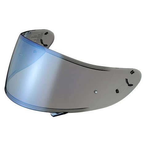 Shoei Cwr 1 Spectra Visor Nxr Ryd X Spirit Iii Biker Outfit