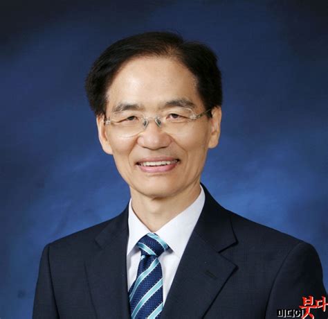미디어붓다