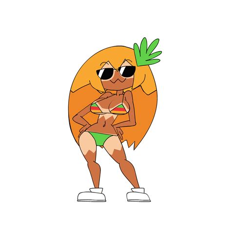 Yeah Its A Good Design But Consider The Following Rminus8