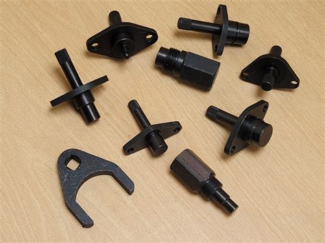 False Actuator Kit Irish Tools Shop