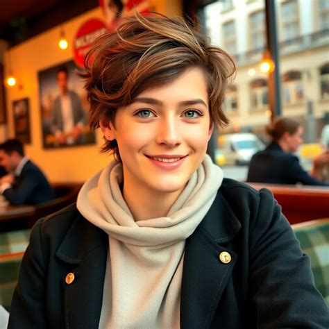 Mateo · Free Ai Chatbot