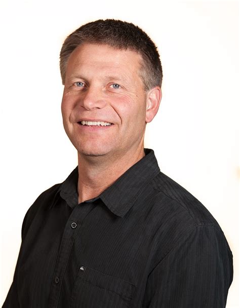 Curtis Wright Safety Boss