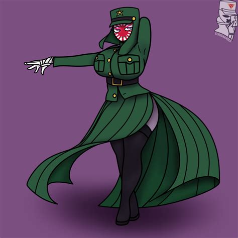 Rule 34 1girls Clothing Countryhumans Countryhumans Girl Ech0chamber