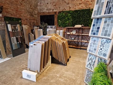 Danielle Glancy On Linkedin Good Morning I Hope You Are Well And Had