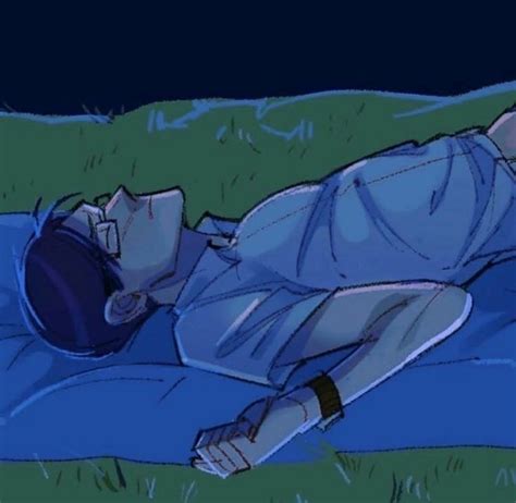 Пин от пользователя Alex White на доске Лето в пионерском галстуке Милые рисунки Рисунки