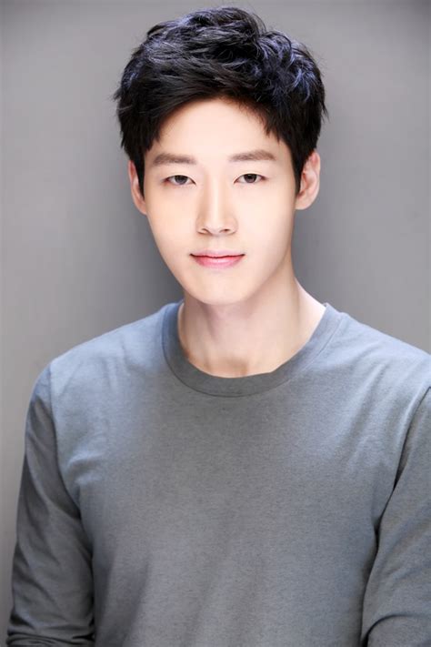 인터뷰 독립영화 샛별 성현 박성광 감독님과 부국제 가는 게 목표 모바일 JTBC뉴스