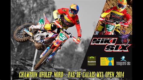 Niki Six Season Youtube