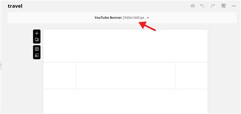 Youtube Banner Size And Dimensions A Detailed Guide
