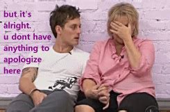 Bloke S Get The Best  On Er
