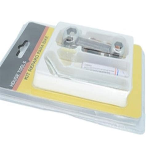 자전거타이어펑크 자전거수리공구 자전거 수리키트 펑크 수리세트 공구 간단한 땜빵 티몬