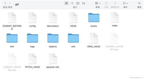 Git详解带图 本地电脑的工作区、暂存区、本地仓与远程仓git 工作区域git 工作区 暂存区 本地仓库 Csdn博客