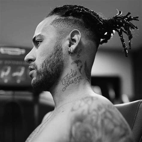 Ahhhzta Kurva De Imádom A Helyes Fejét 🙄🤷😍😍🤤 Sohatala😥 Dreadlock