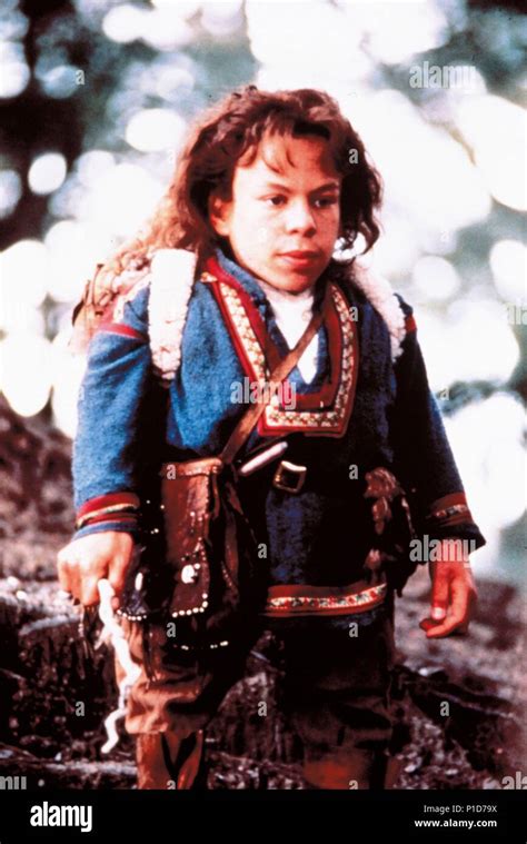Warwick Davis Willow 1988 Banque De Photographies Et Dimages à Haute Résolution Alamy