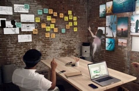 Ohmnilabs Launches First Open Telepresence Robotics Platform