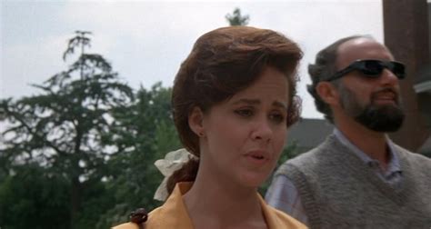 Repossessed 1990