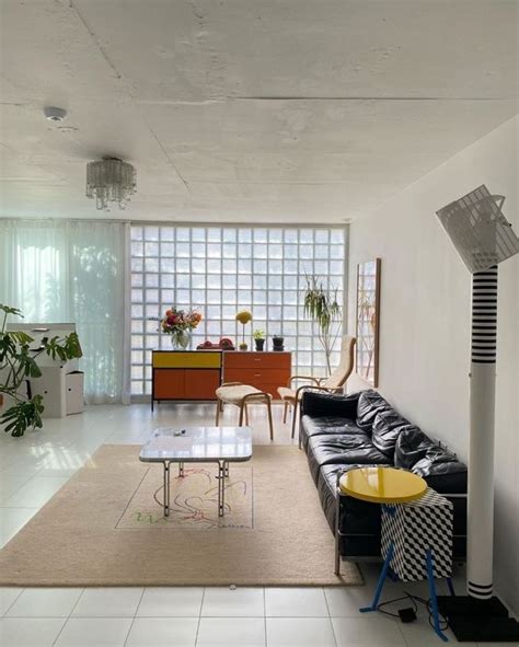 스타에게 배우는 인테리어 꿀팁 김나영 Elle Decor 2024 인테리어 집 내부 집 인테리어 디자인